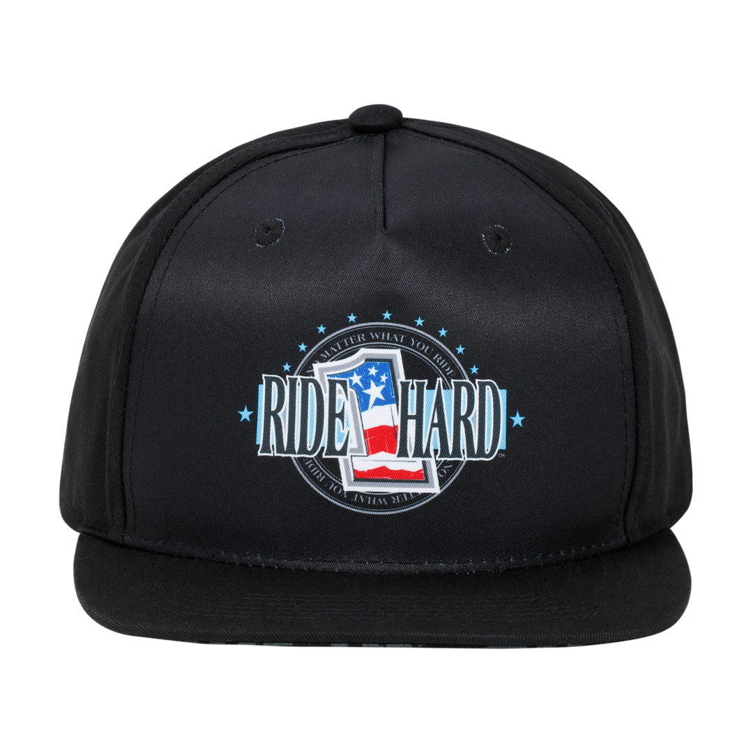 Apparel – The RIDE HARD Shop